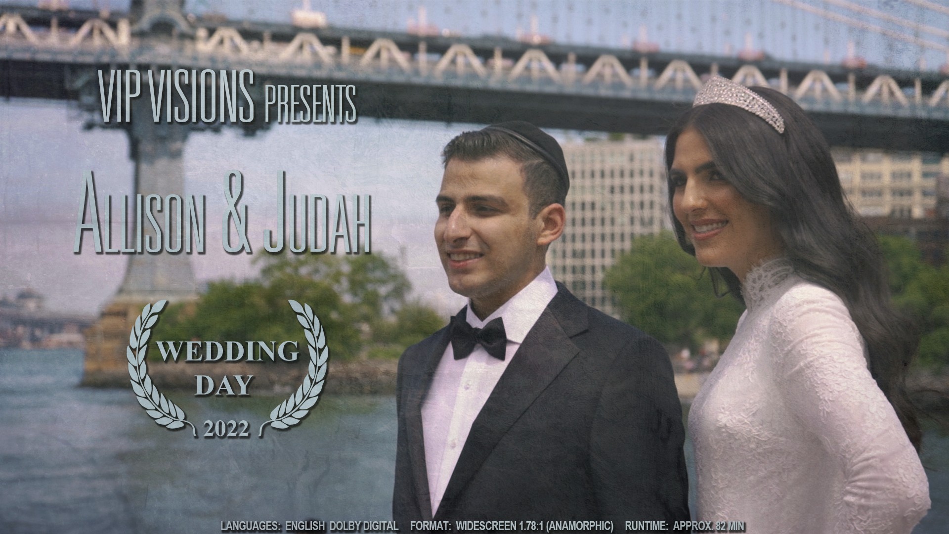 05.26.22-WEDDING-ALLISON AND JUDAH - Photo & Video Production - Vip ...
